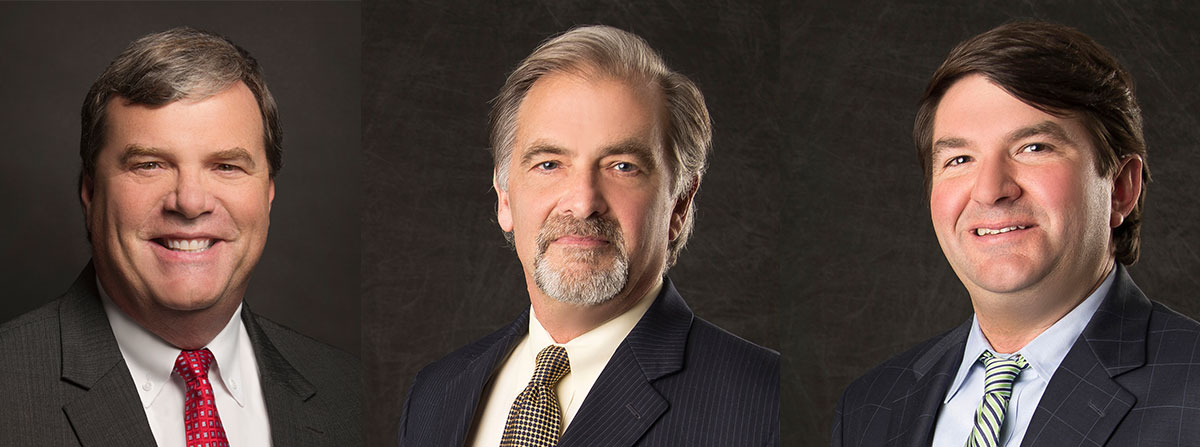 Attorneys Named Legal Elite by AMP