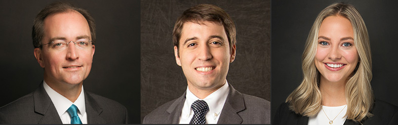 PPP - SBA Releases New Frequently Asked Questions on Loan Forgiveness