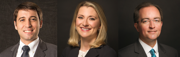 CARES Provides Forgivable SBA Loans Under Paycheck Protection Program